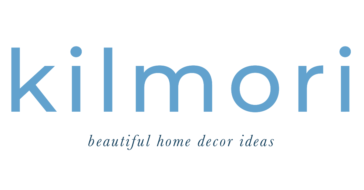 Designer Home Accessories Online | Kilmori – kilmori